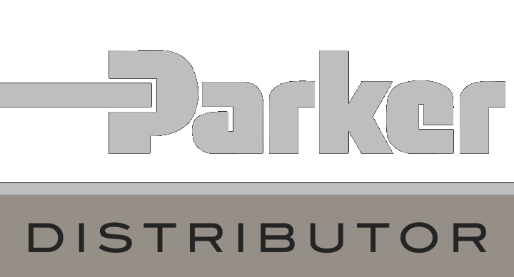 Hydraulisylinterit | Kailatec Oy Verkkokauppa